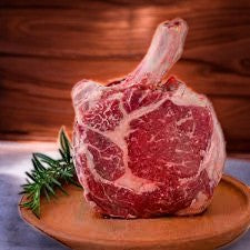 Rack ojo de bife Bulls Heritage solo en Palomar – Bull´s Heritage